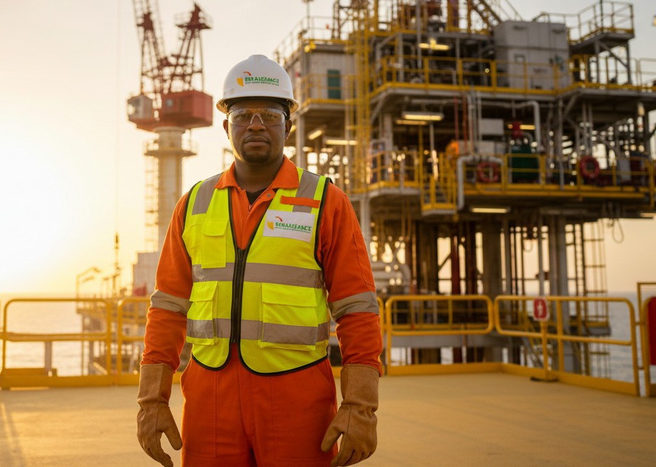 About Us - Renaissance