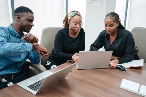 Careers - Renaissance